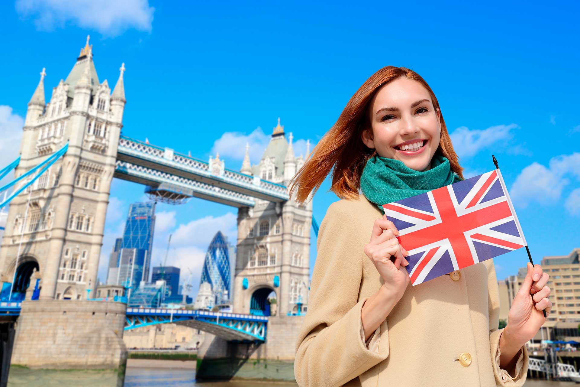 How to Book a Cheap Flight to Meet Your Spouse in the UK - JOBS FOR ...